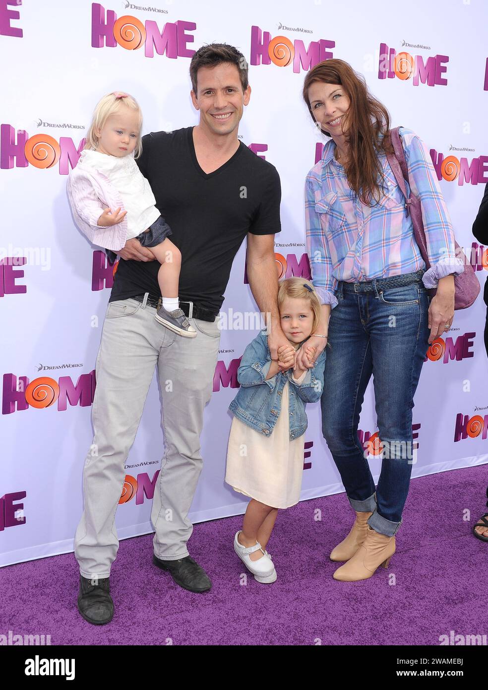 FILE: Westwood, USA. 05th Jan, 2024. “Speed Racer” actor Christian ...