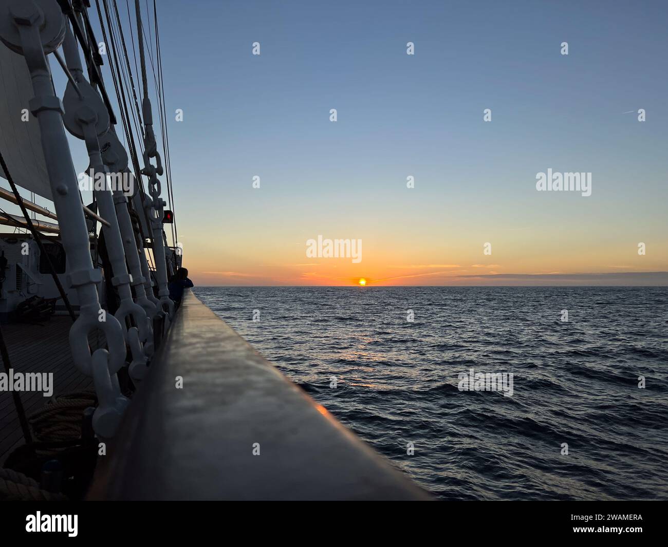 Atlantic mediterranean hi-res stock photography and images - Alamy