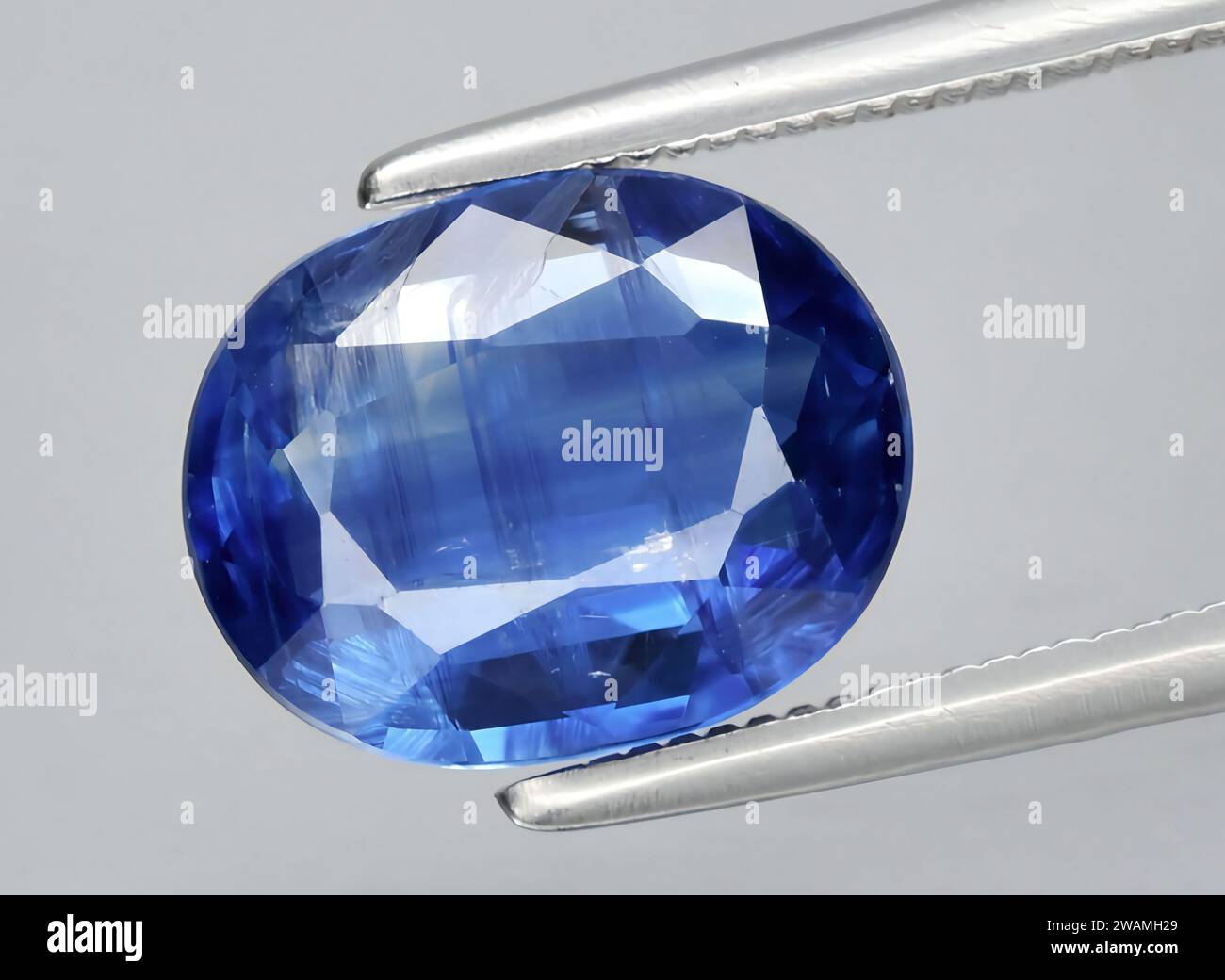 Collector gem hi-res stock photography and images - Alamy