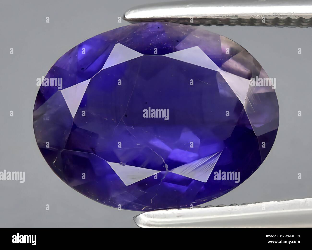 Viking rock crystal hi-res stock photography and images - Alamy