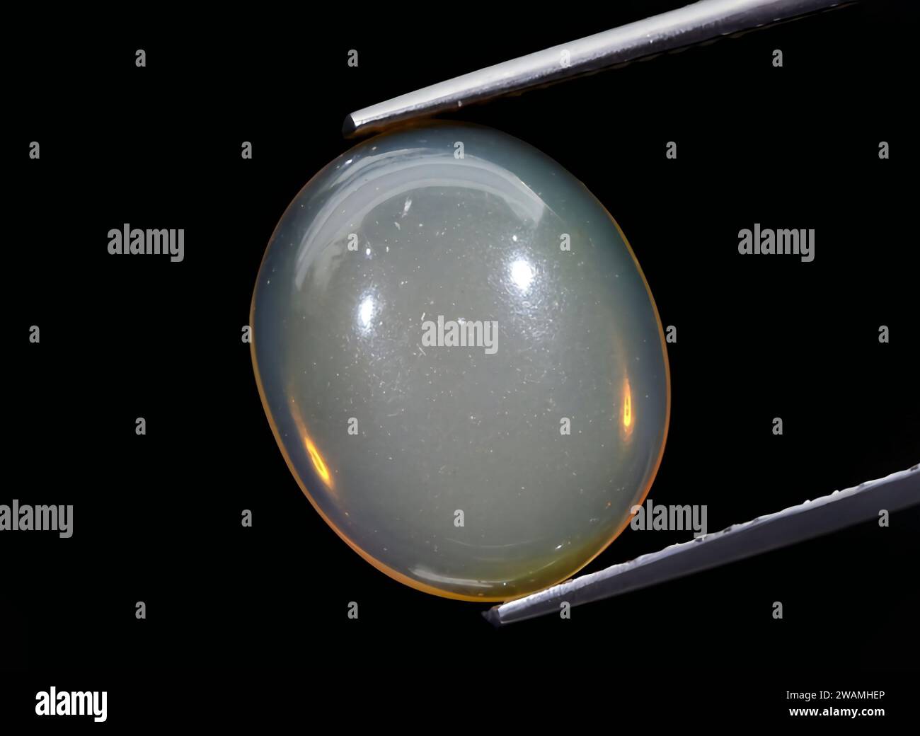 Rare opal hi-res stock photography and images - Alamy