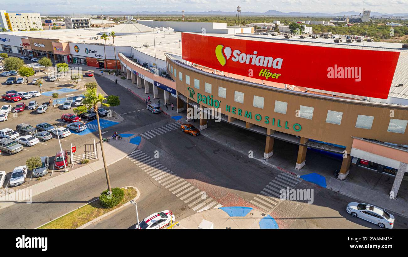 Sendero en general hi-res stock photography and images - Alamy