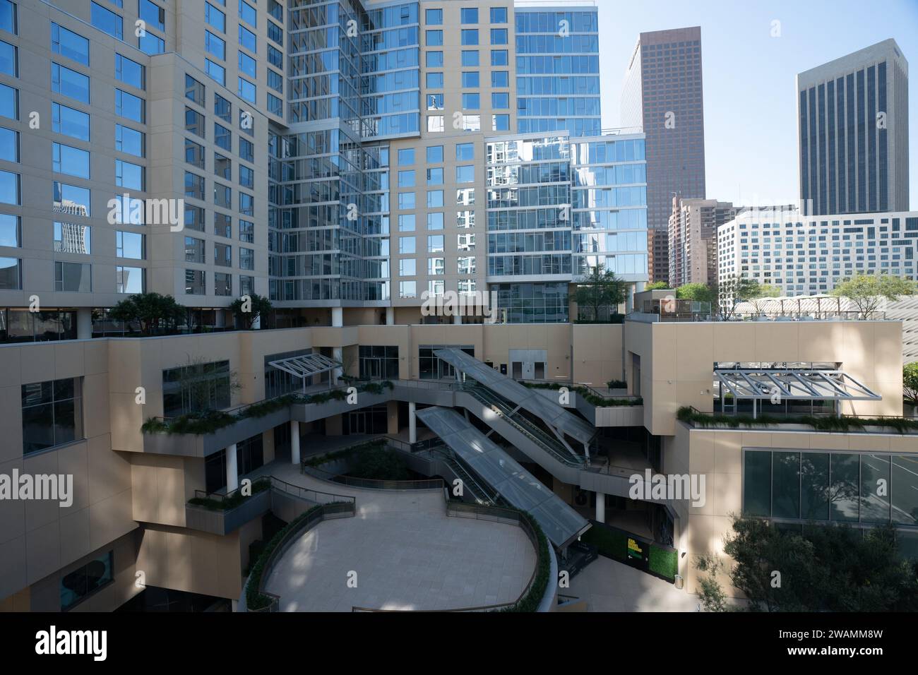 Culinary venues hi-res stock photography and images - Alamy