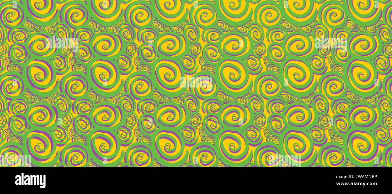 Fractal surreal background futuristic Stock Vector Images - Alamy