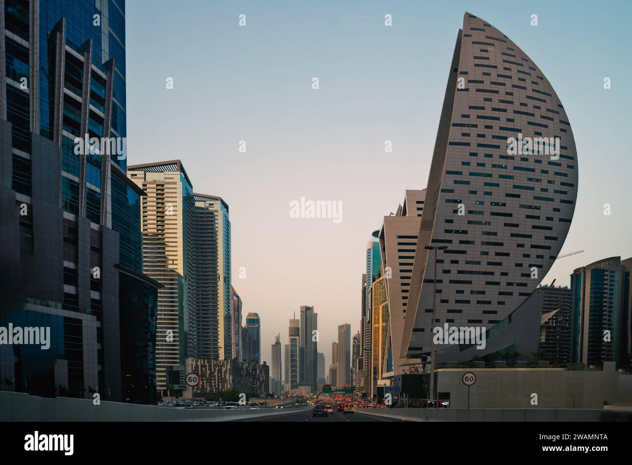 Dubaistyle hi-res stock photography and images - Alamy