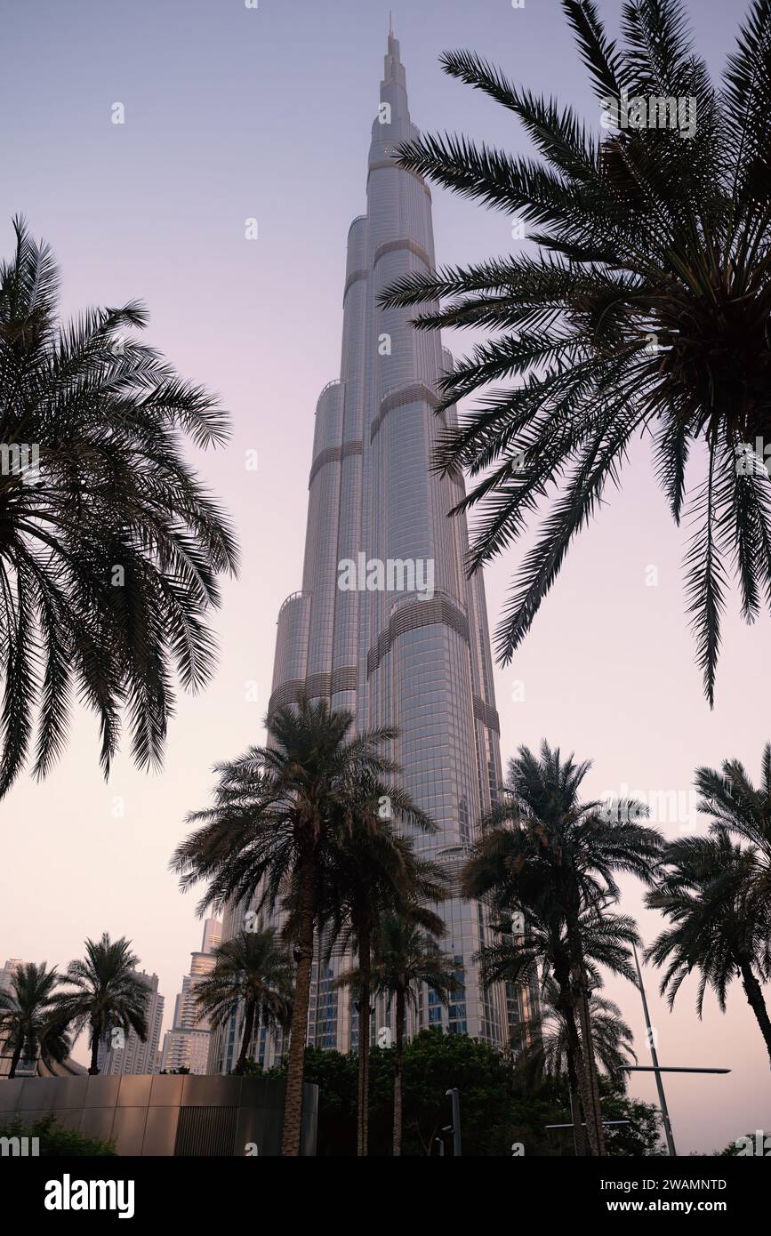 Dxb hi-res stock photography and images - Alamy