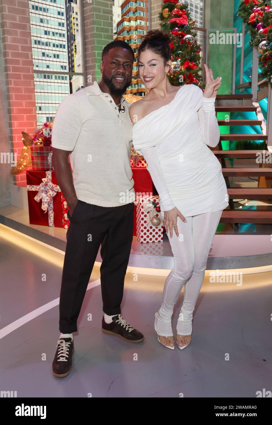 Miami, United States Of America. 05th Jan, 2024. DORAL, FLORIDA ...