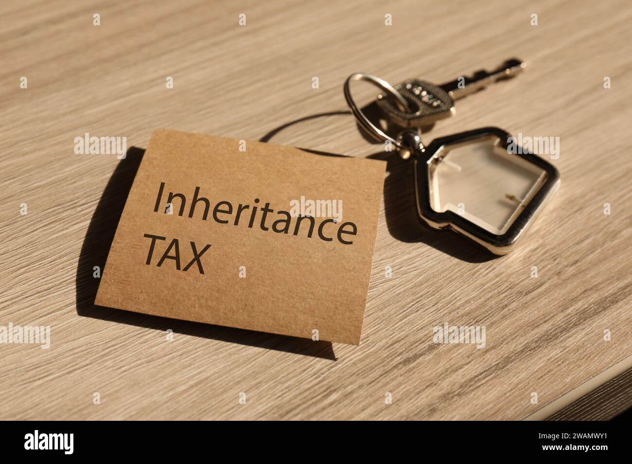 Real estate value chain hi-res stock photography and images - Alamy