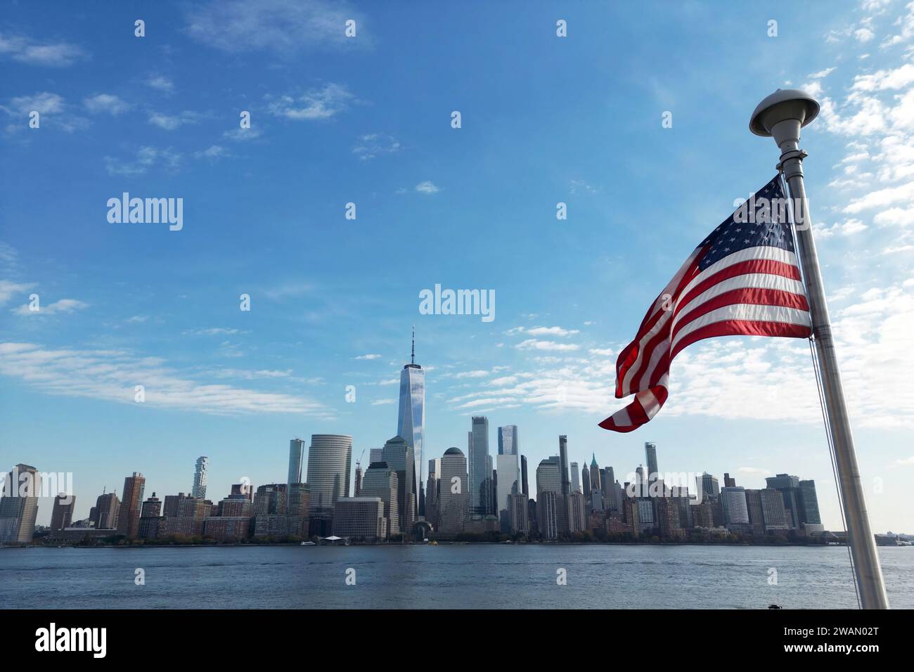 USA flag. Memorial Day, Veteran's Day, 4th of July. American Flag ...