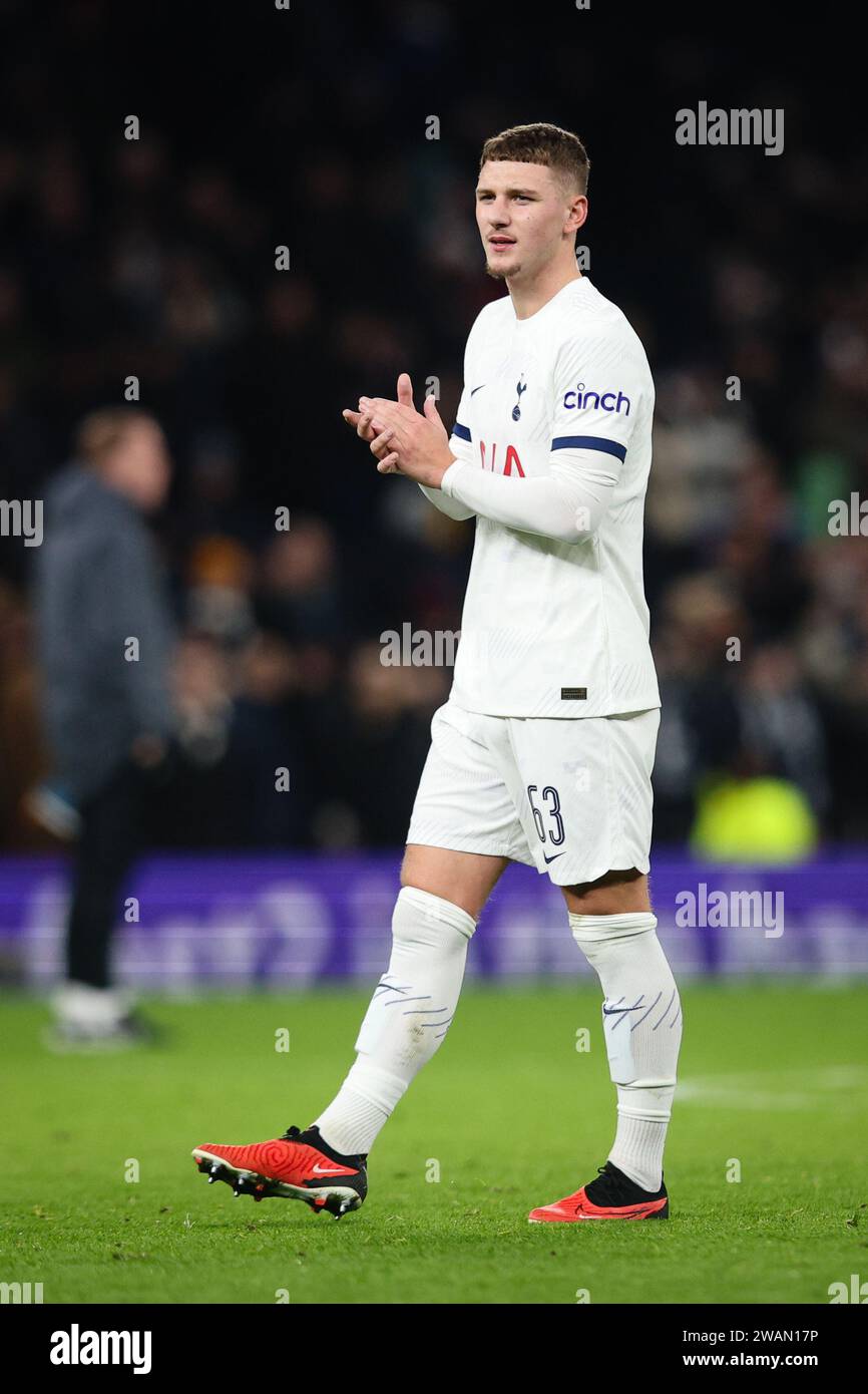 Jamie donley hi-res stock photography and images - Alamy