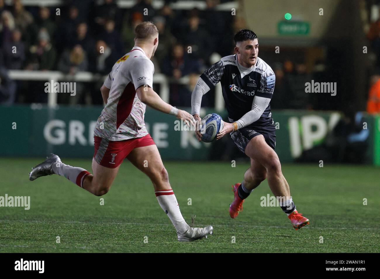 Jordan holgate hi-res stock photography and images - Alamy