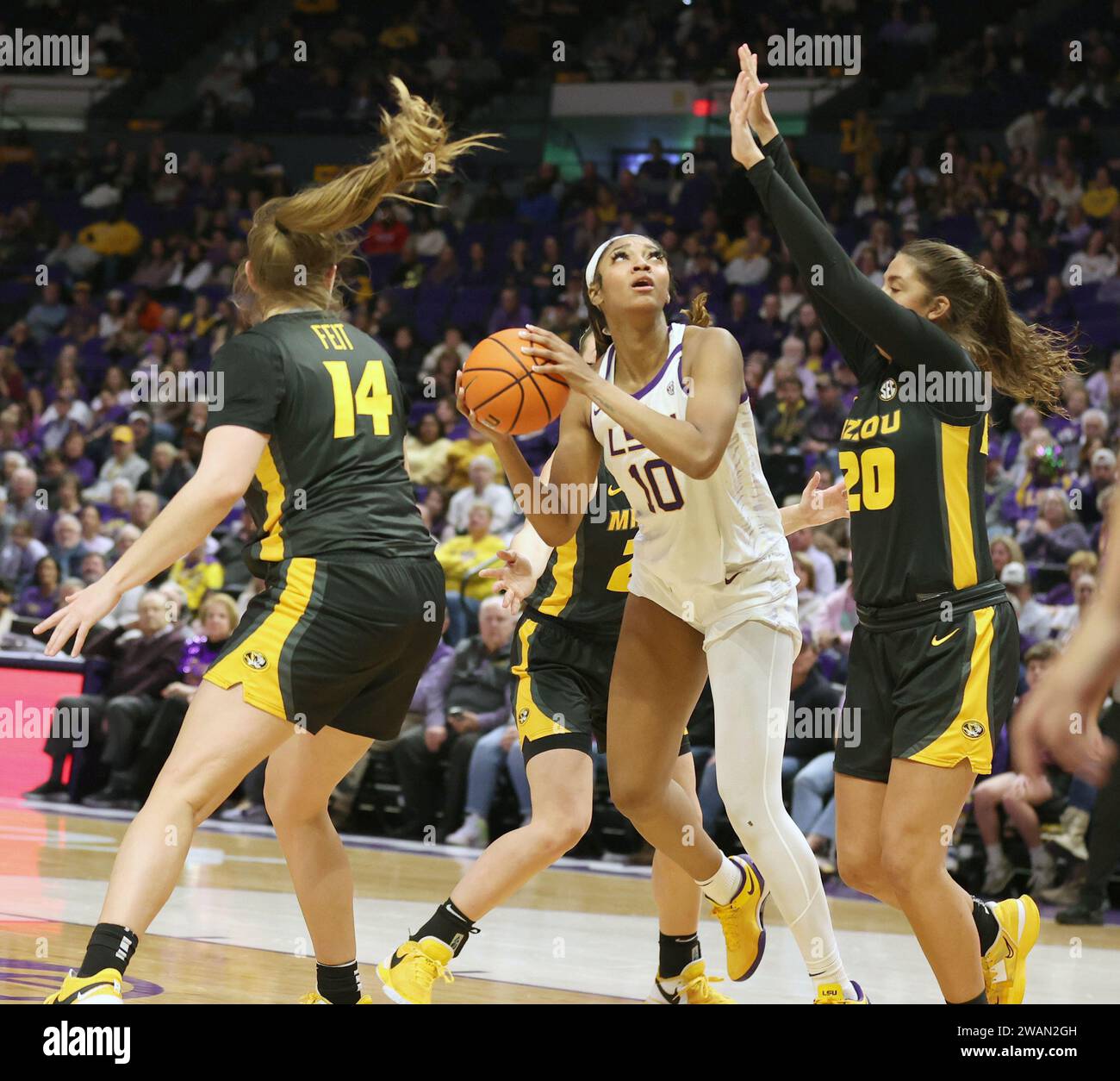 Reset 2023 hi-res stock photography and images - Alamy