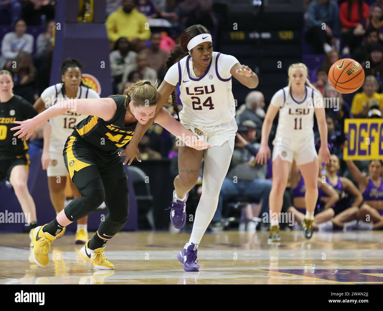 Chase center basketball hi-res stock photography and images - Alamy