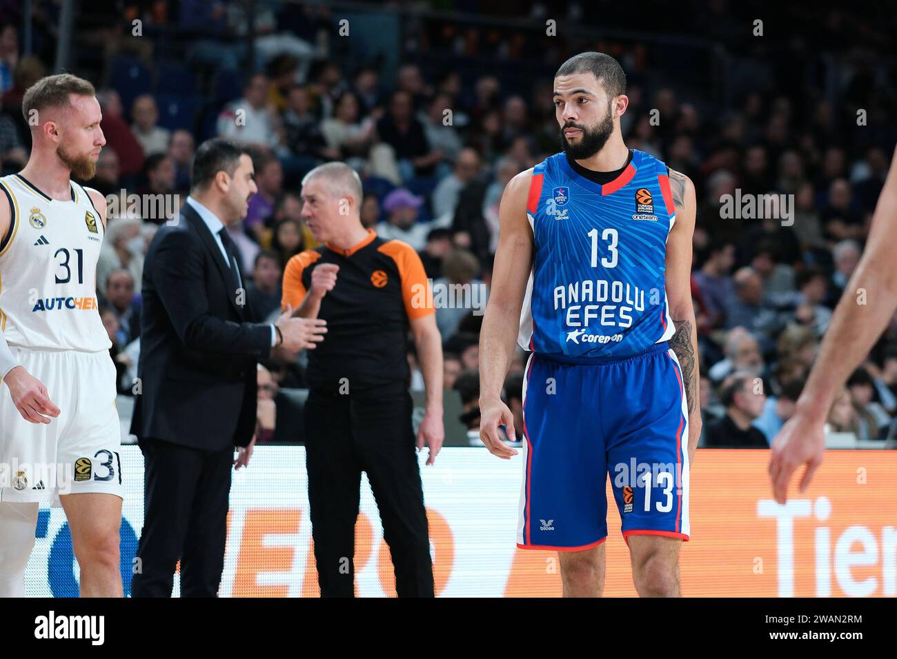 Palacio de darius hi-res stock photography and images - Alamy