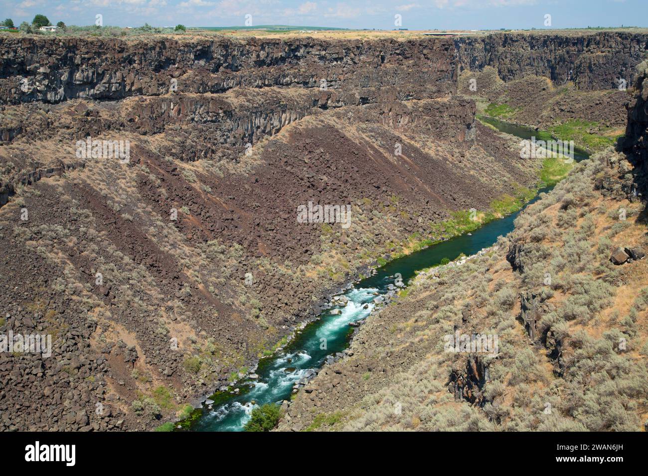 Malad hi-res stock photography and images - Alamy