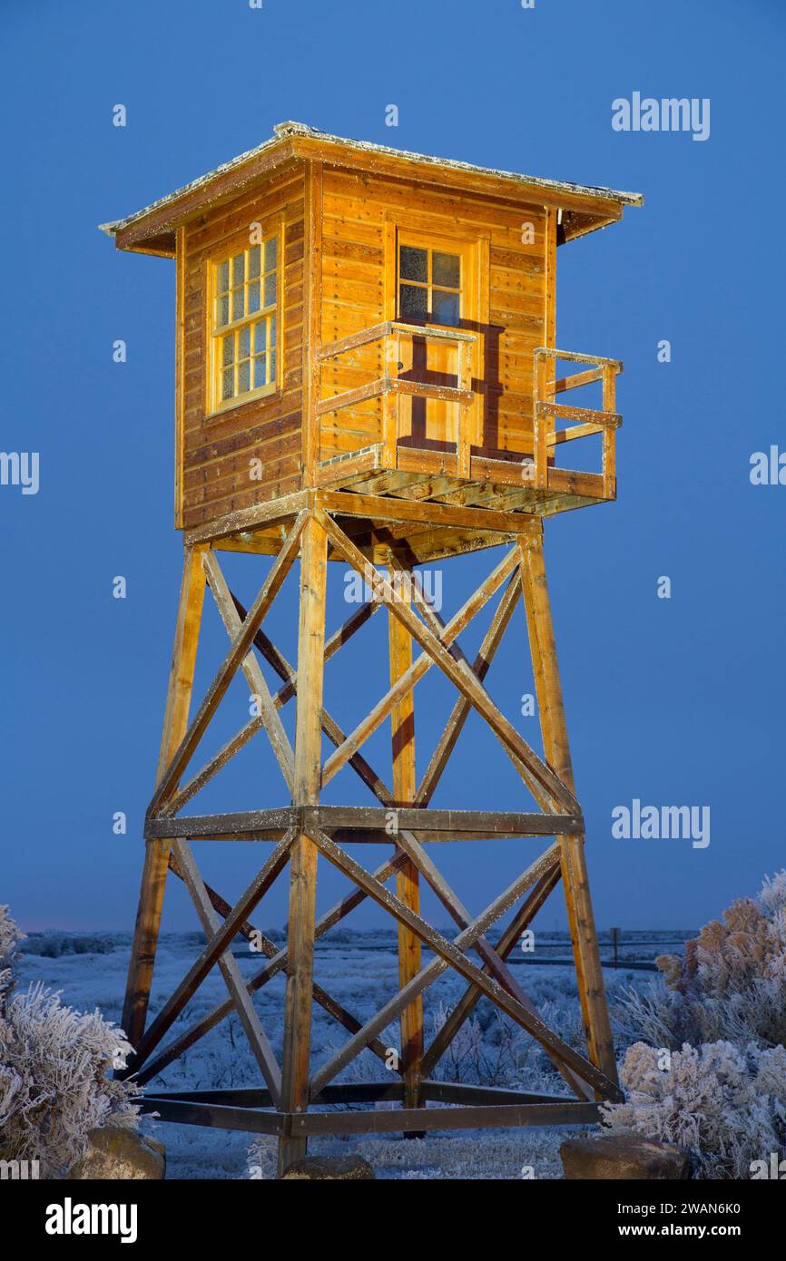 Japanese national guard hi-res stock photography and images - Alamy