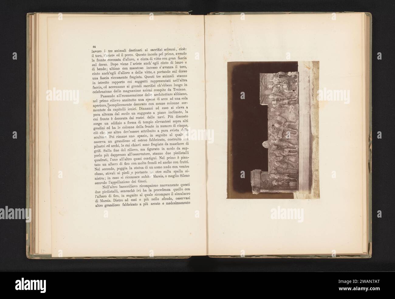 Tax relief roman hi-res stock photography and images - Alamy