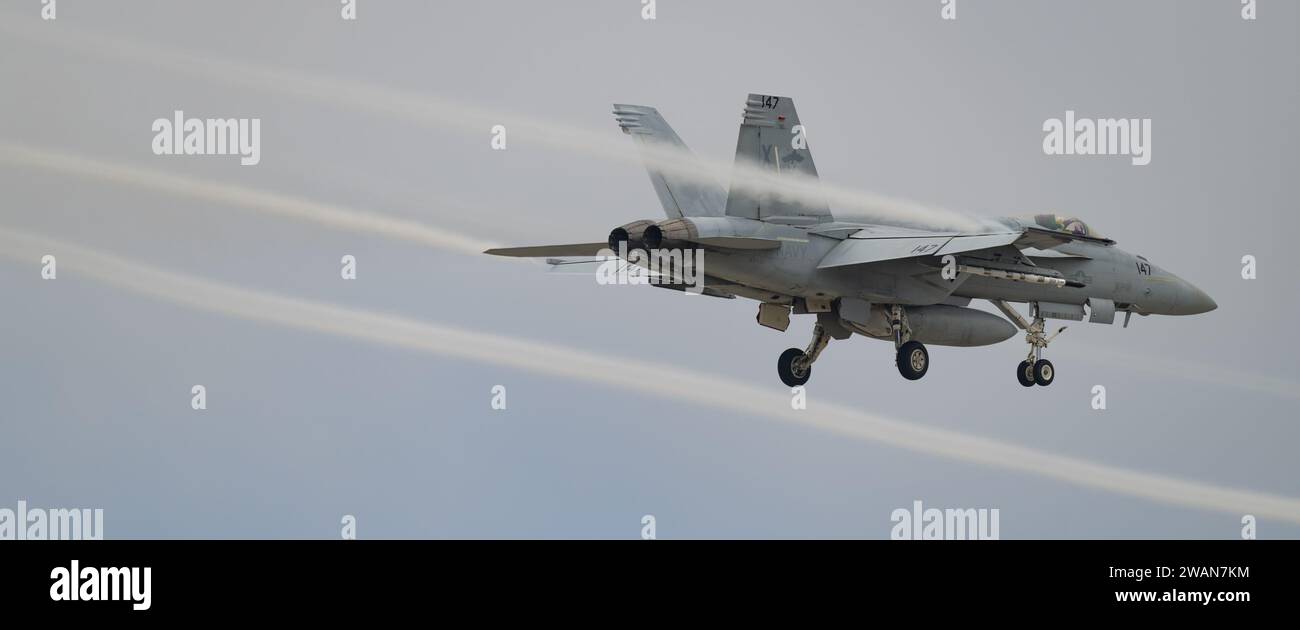 Retracted flaps hi-res stock photography and images - Alamy