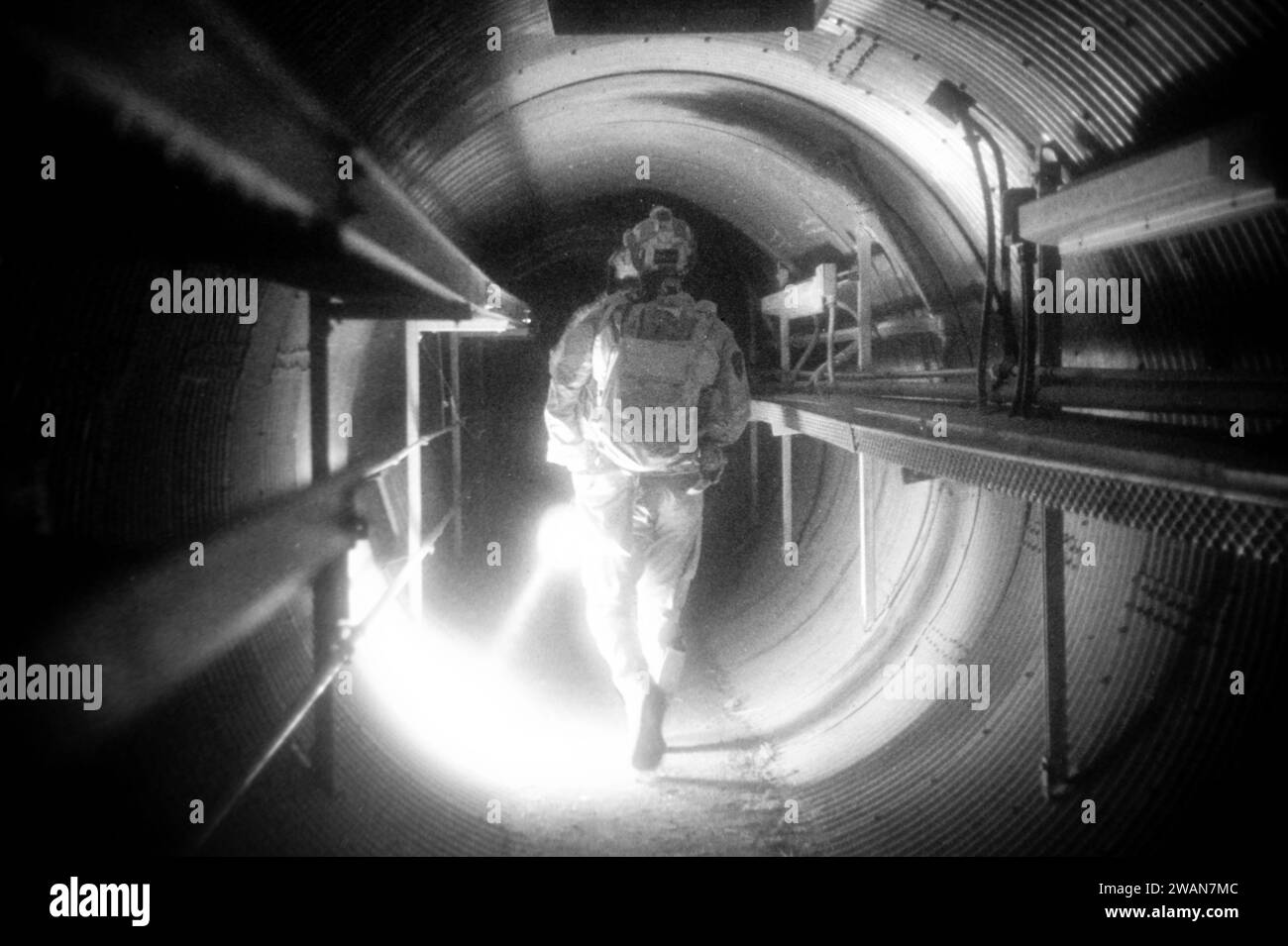 Naval special warfare hi-res stock photography and images - Alamy