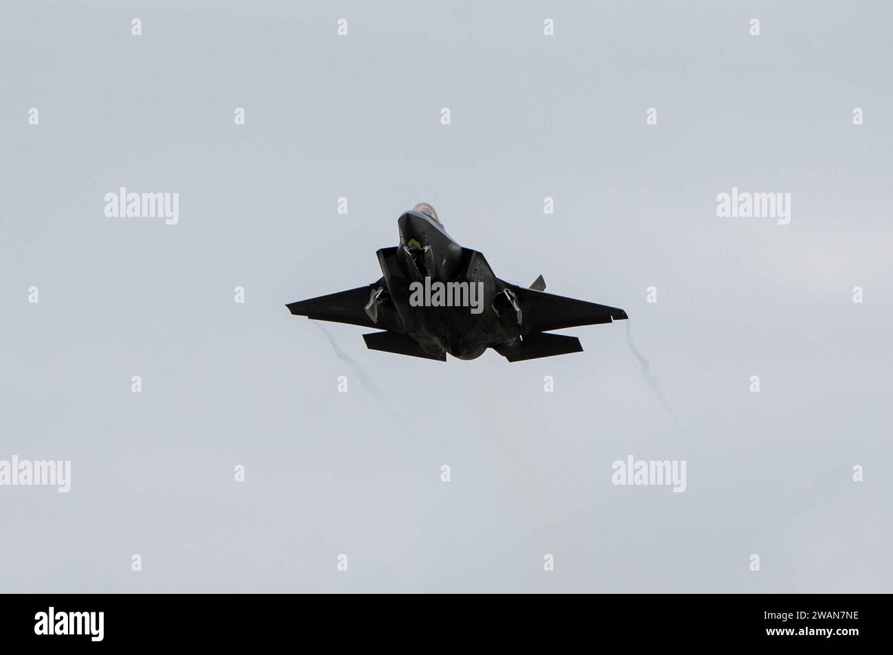 495th fgs hi-res stock photography and images - Alamy