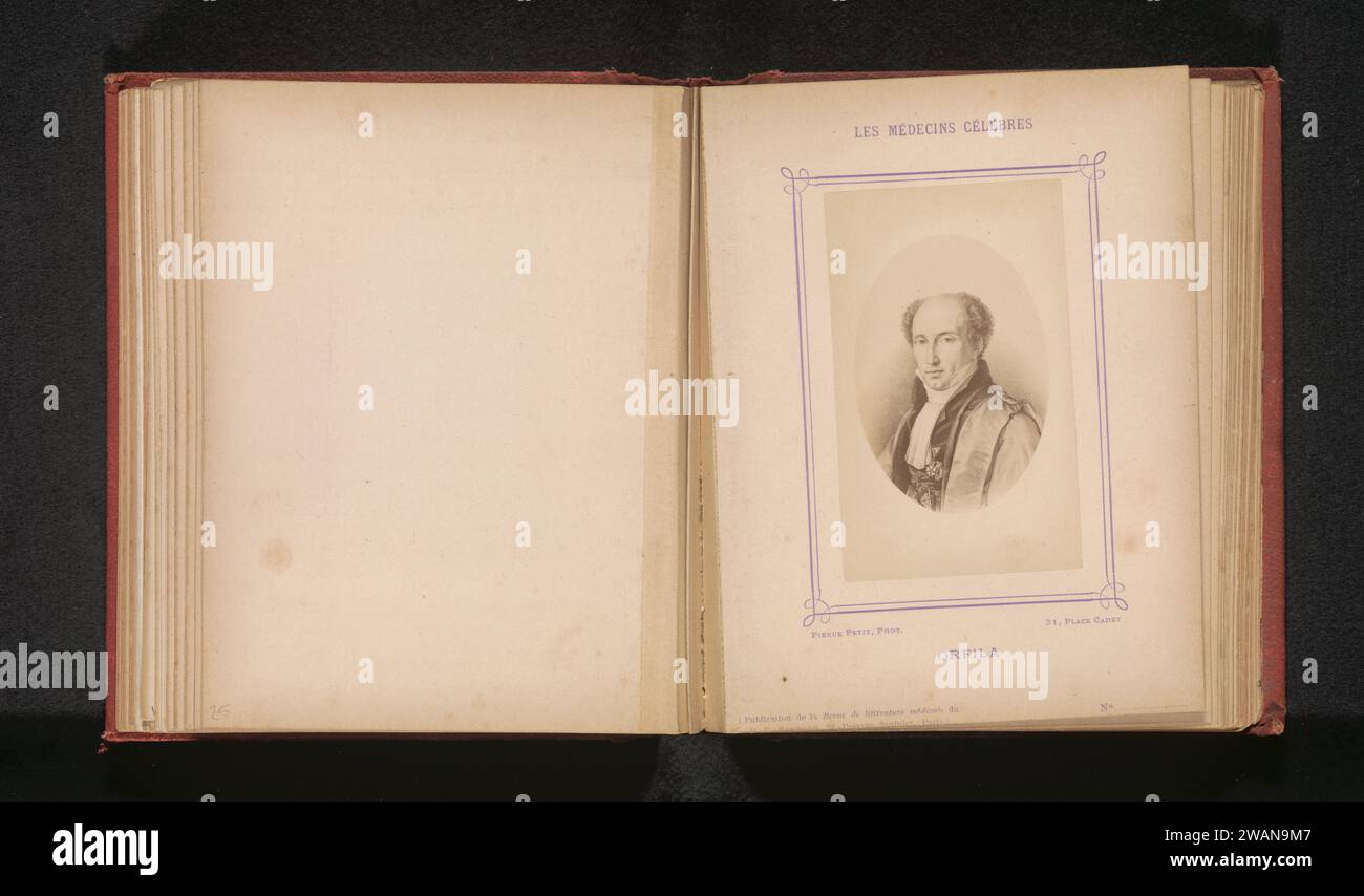 Mathieu petit hi-res stock photography and images - Alamy