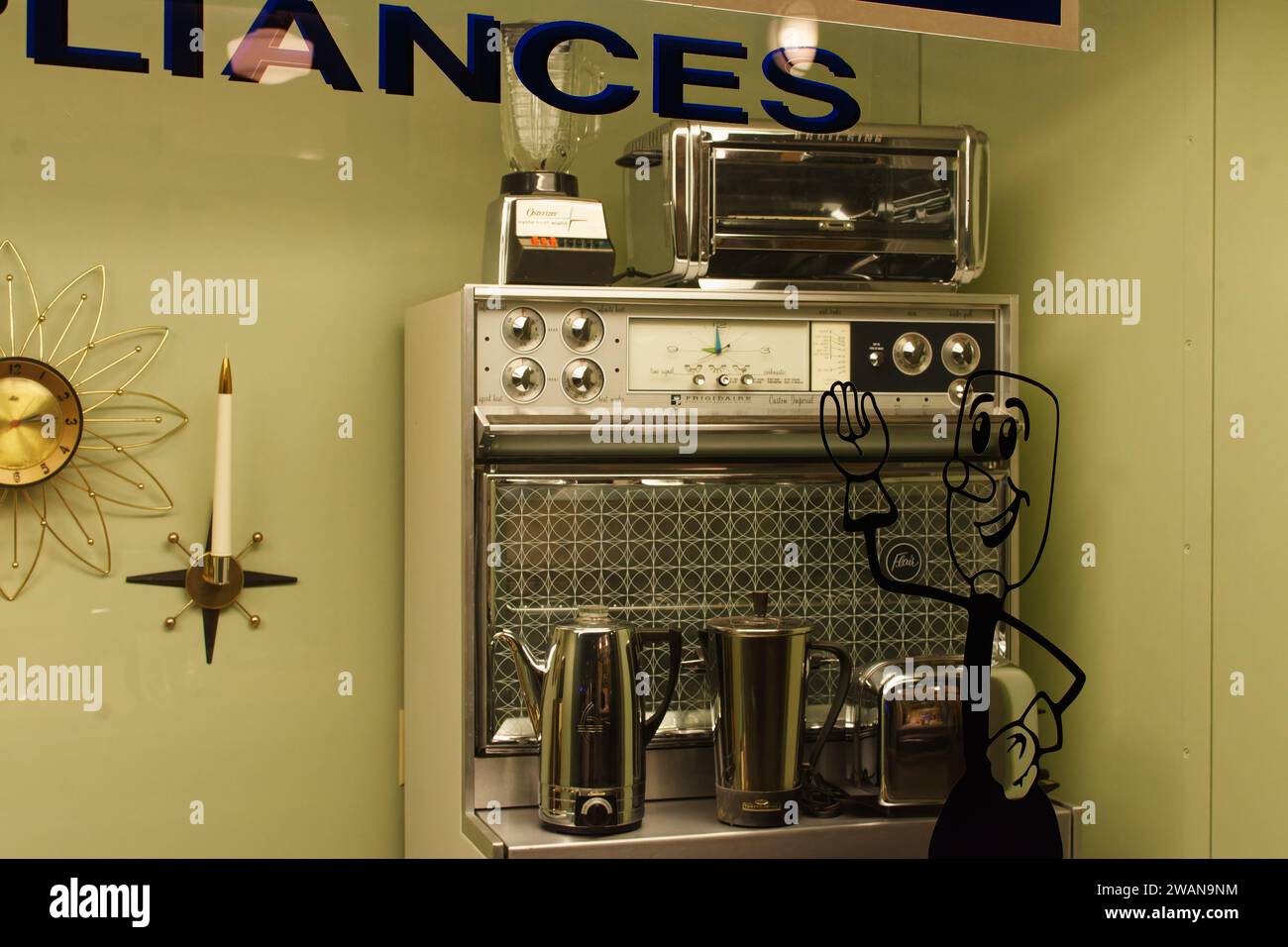 John F. Kennedy Presidential Library Boston, Massachusetts - A ...