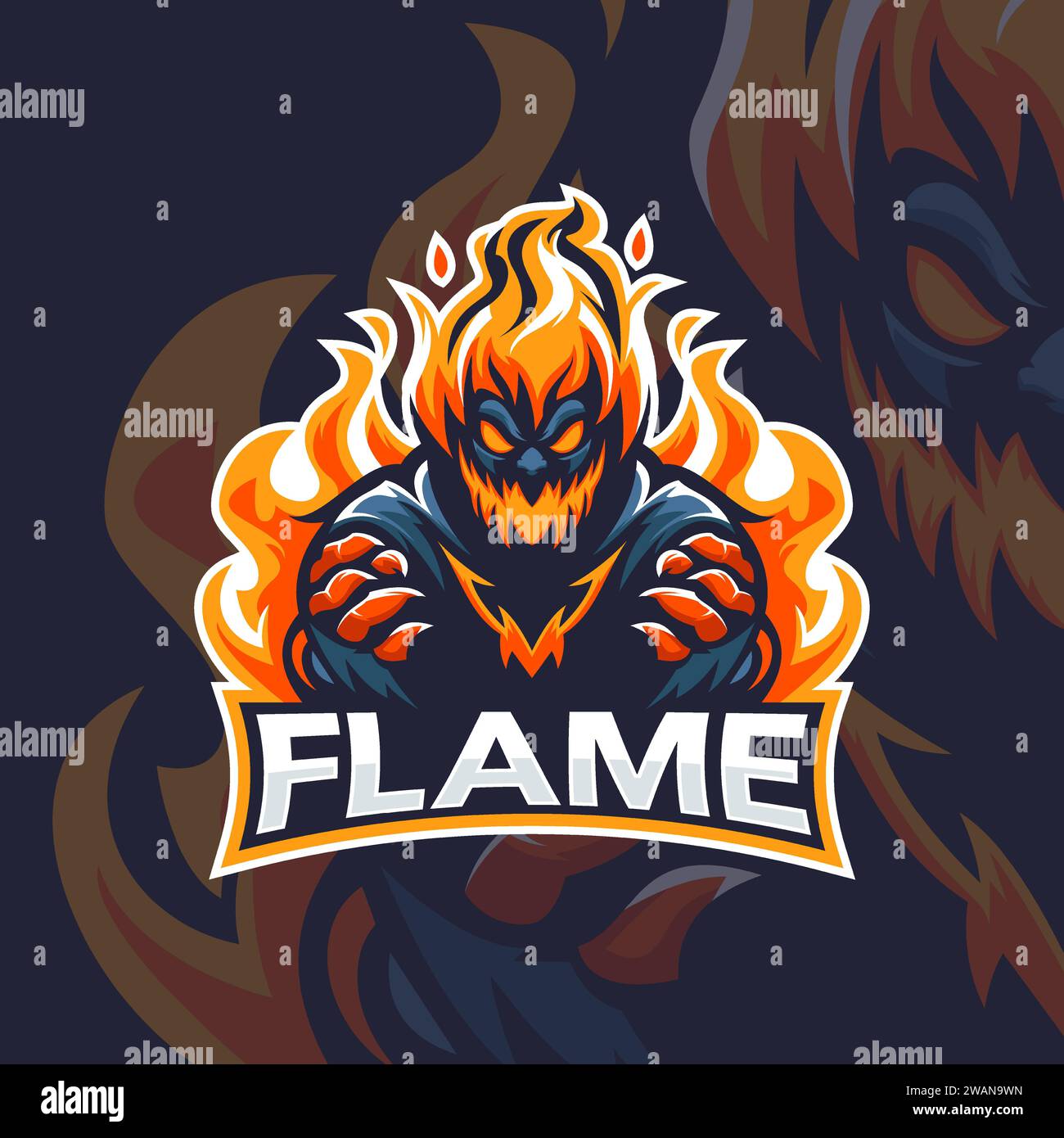 Fire Monster Logo Glow N Fire': Paycom Hosts Hot Wheels Monster Trucks