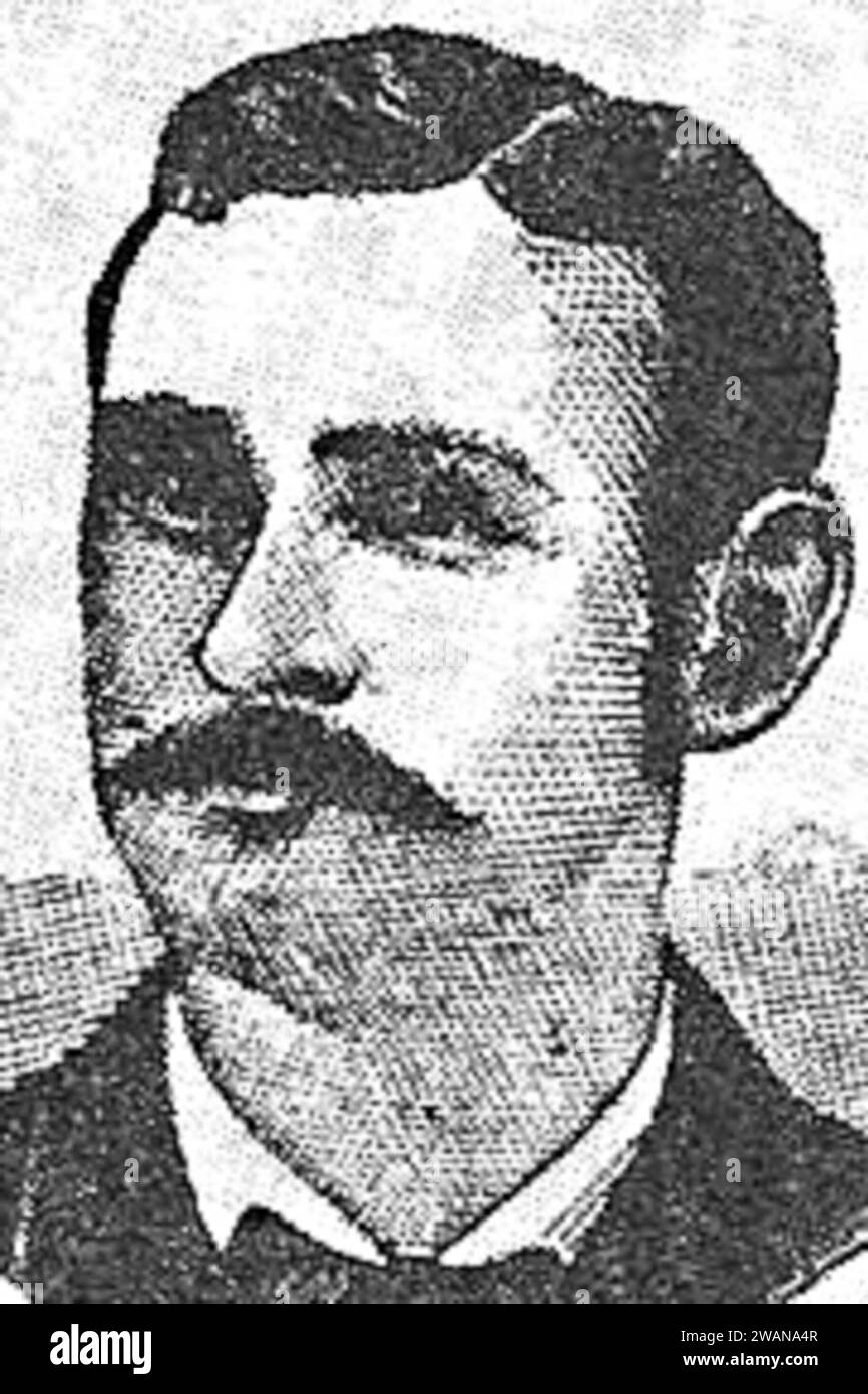 Jumping jack Black and White Stock Photos & Images - Alamy