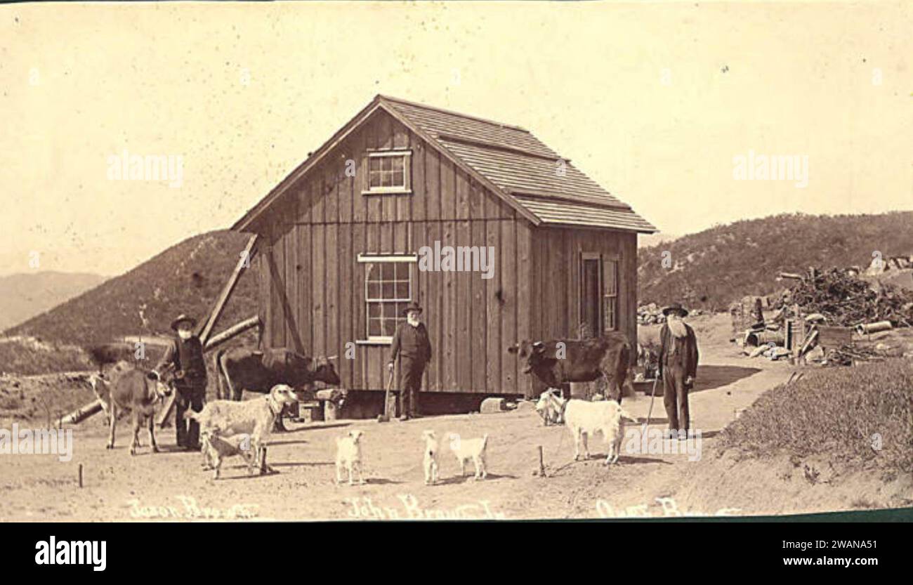 Owen jr hi-res stock photography and images - Alamy