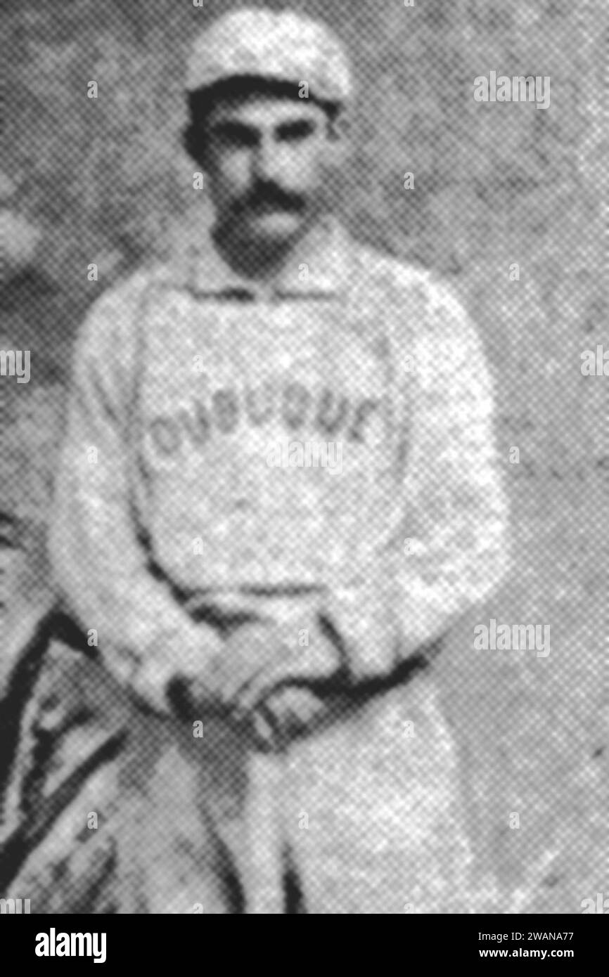 Thomas sullivan hi-res stock photography and images - Alamy