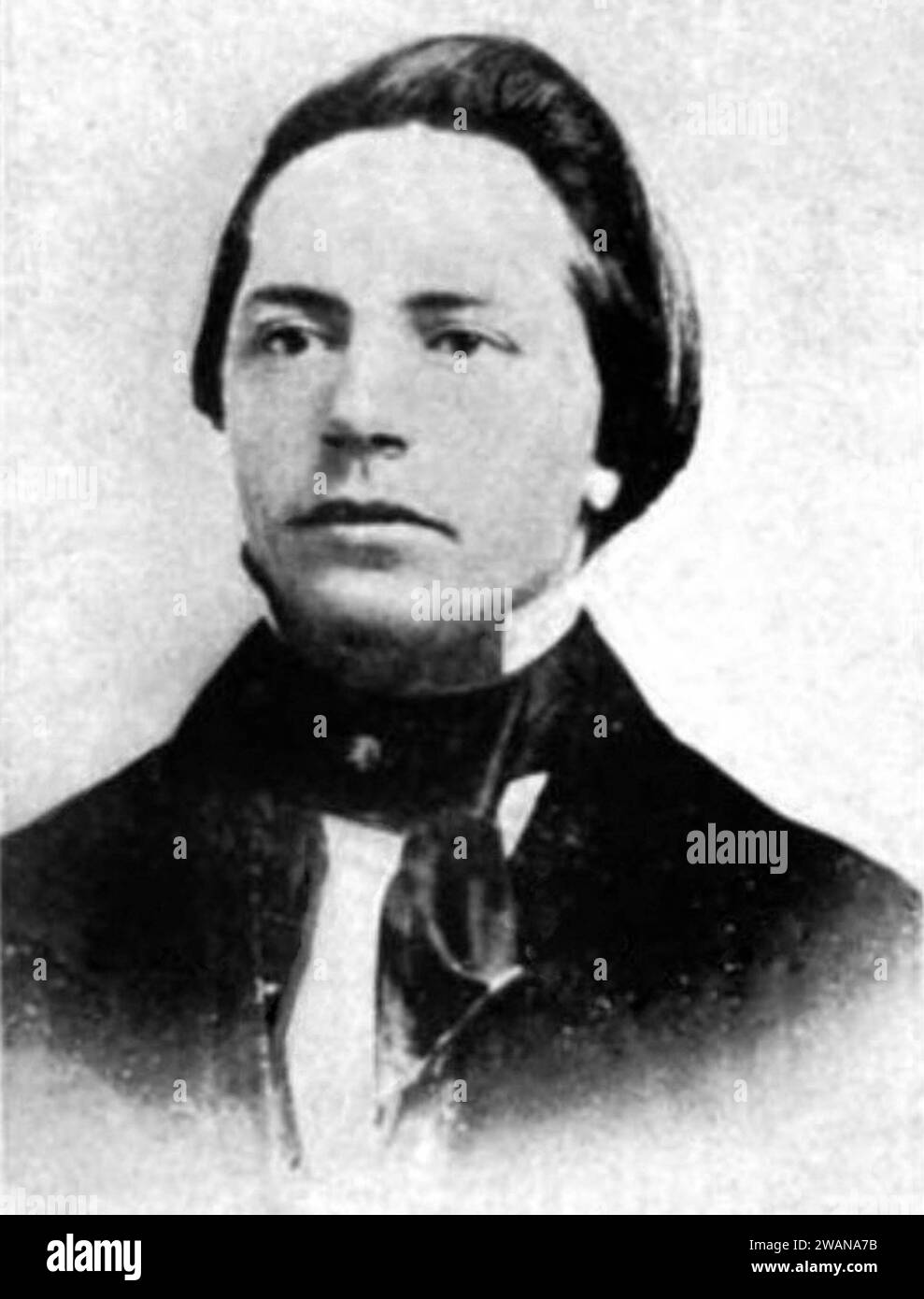 Coppock hi-res stock photography and images - Alamy