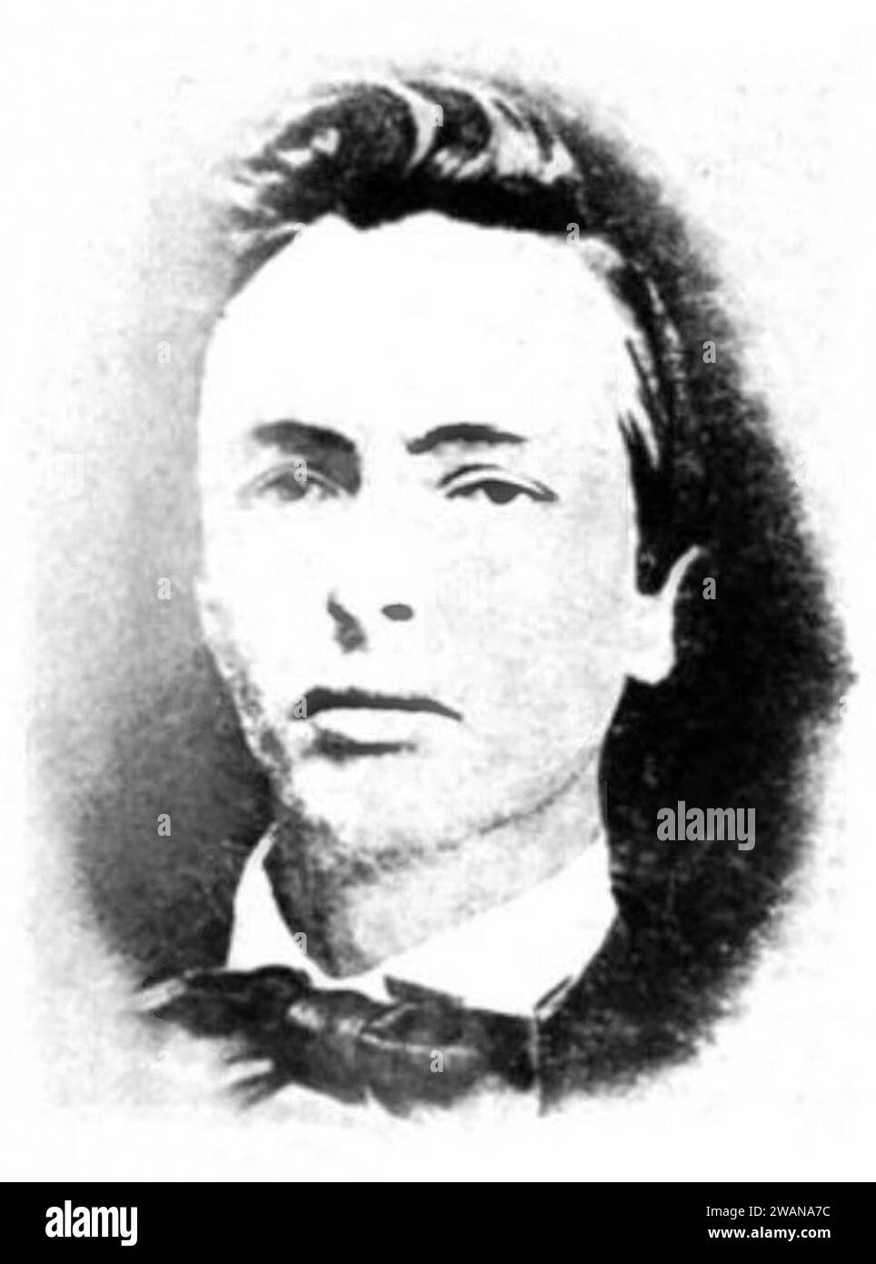 Coppock hi-res stock photography and images - Alamy