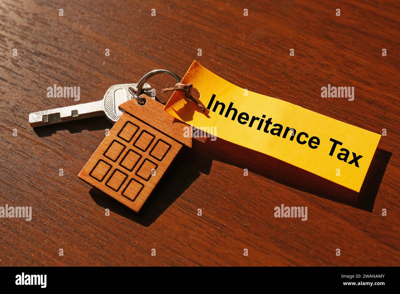 Real estate value chain hi-res stock photography and images - Alamy