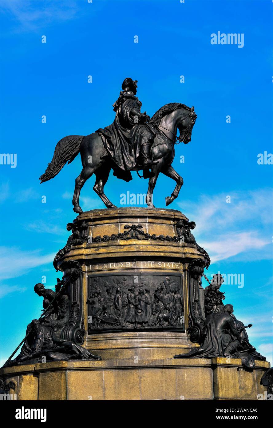 The ancient city of philadelphia hi-res stock photography and images ...