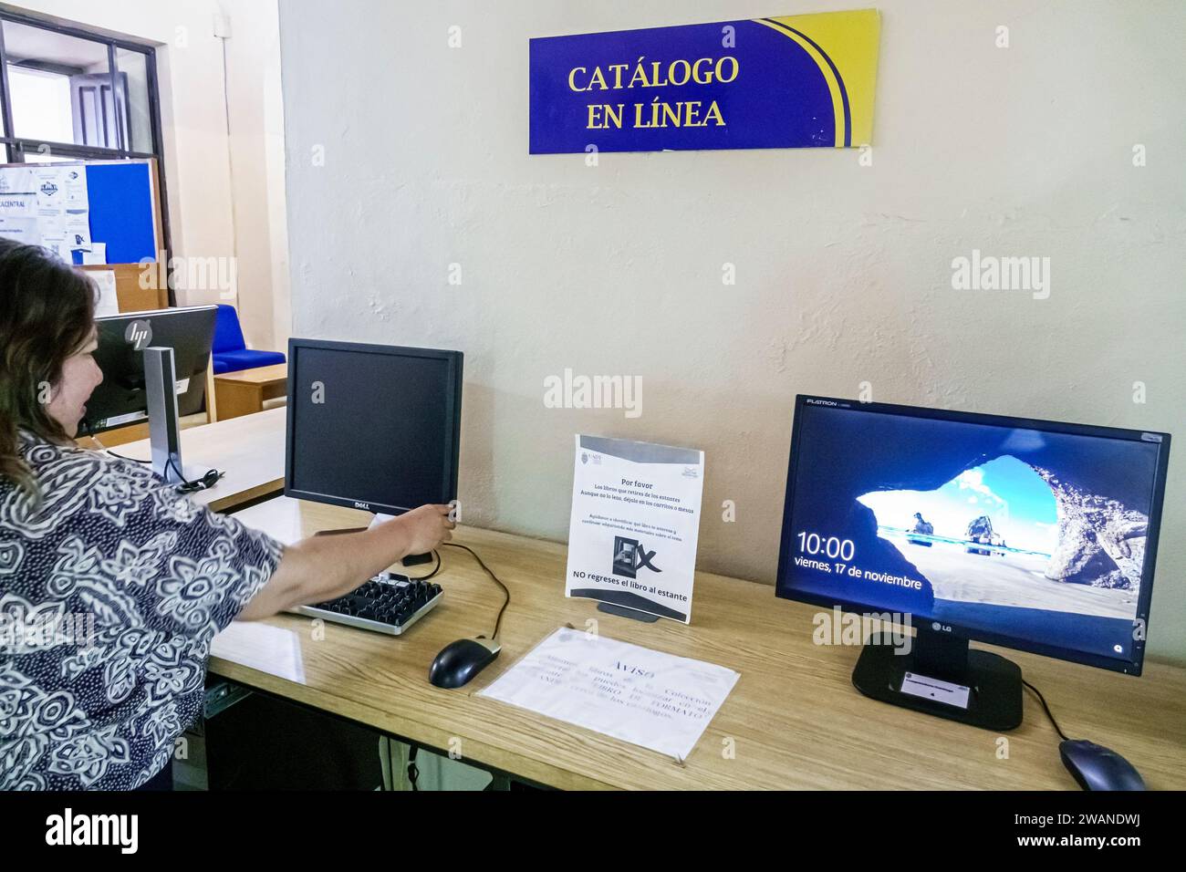 Merida Mexico,centro historico central historic district,Centro ...