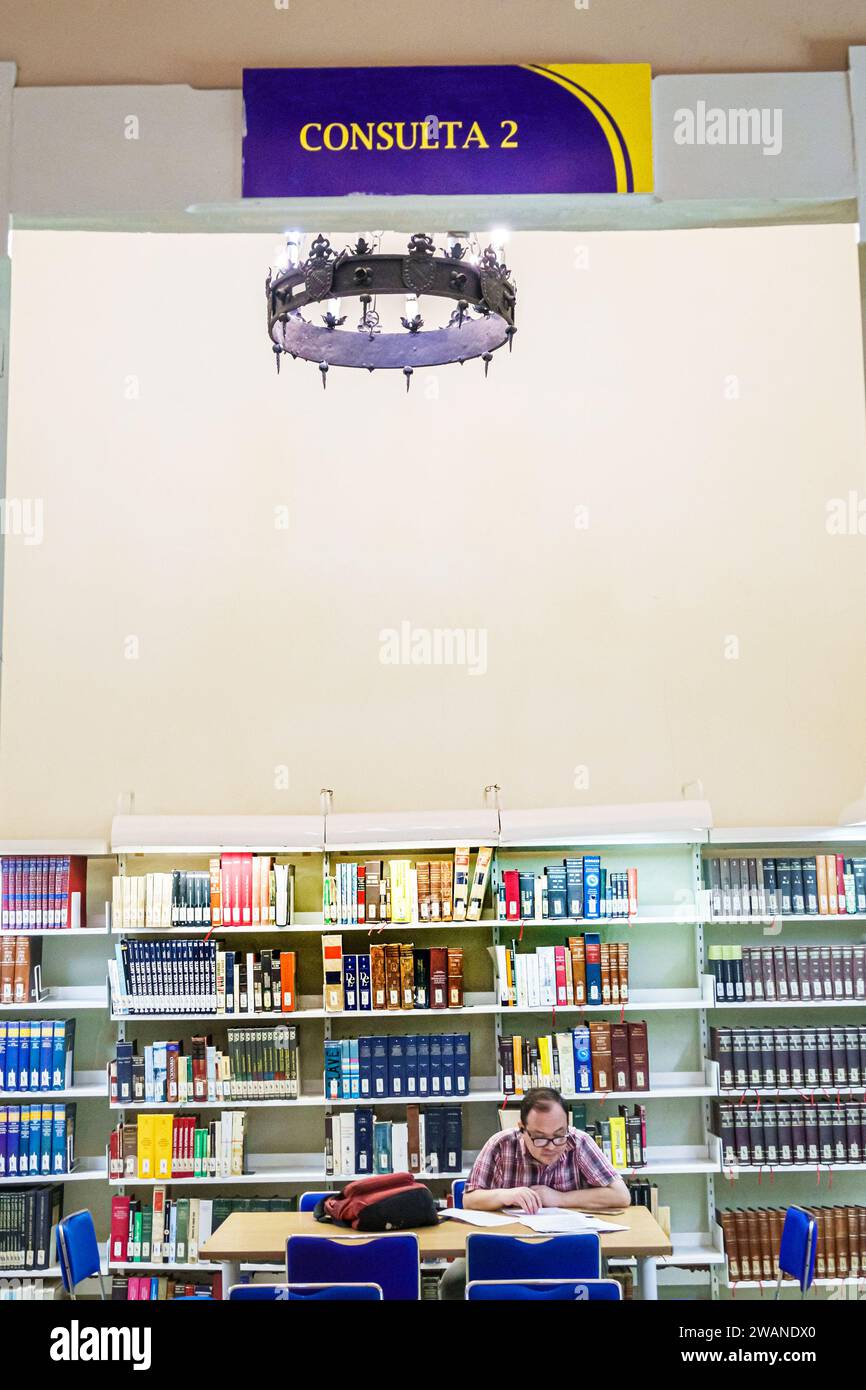 Merida Mexico,centro historico central historic district,Centro ...