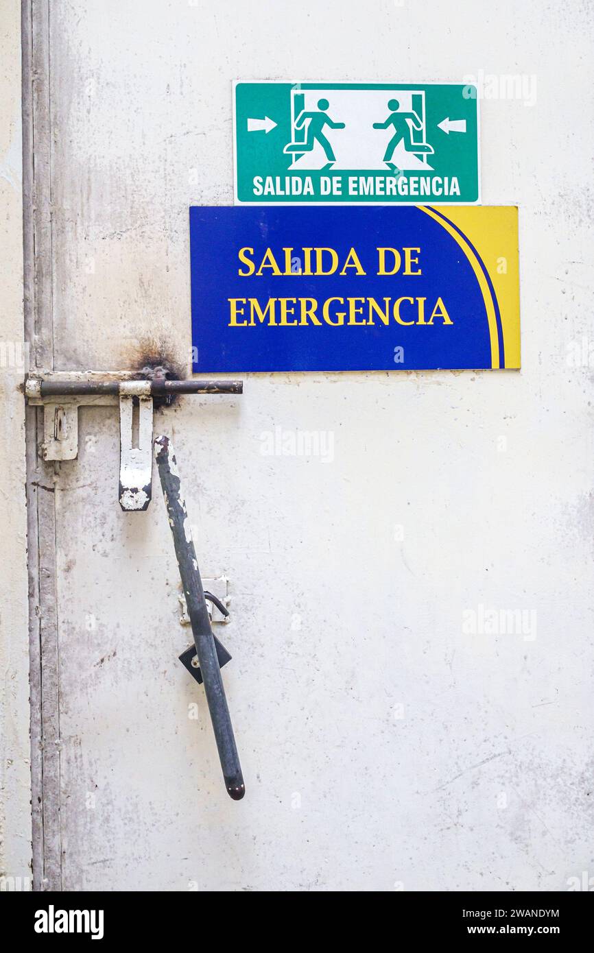 Merida Mexico,centro historico central historic district,Centro ...