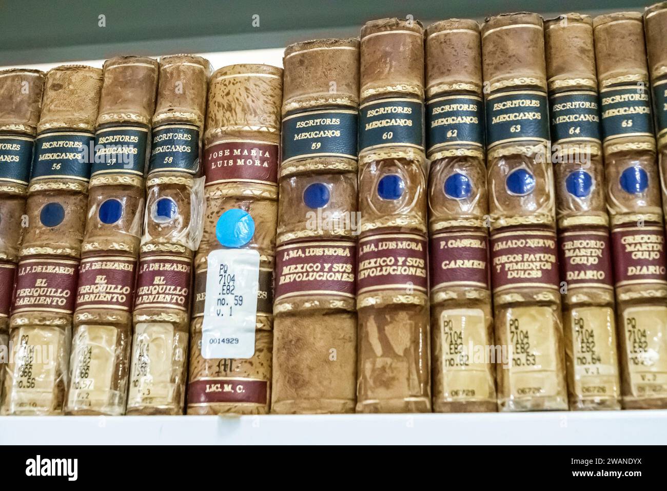 Merida Mexico,centro historico central historic district,Centro ...