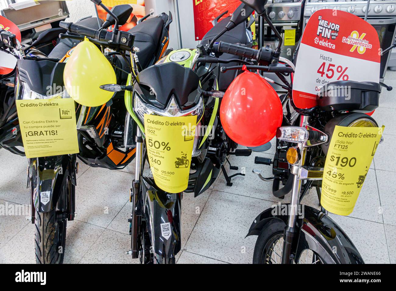 Merida Mexico,centro historico central historic district,Elektra ...