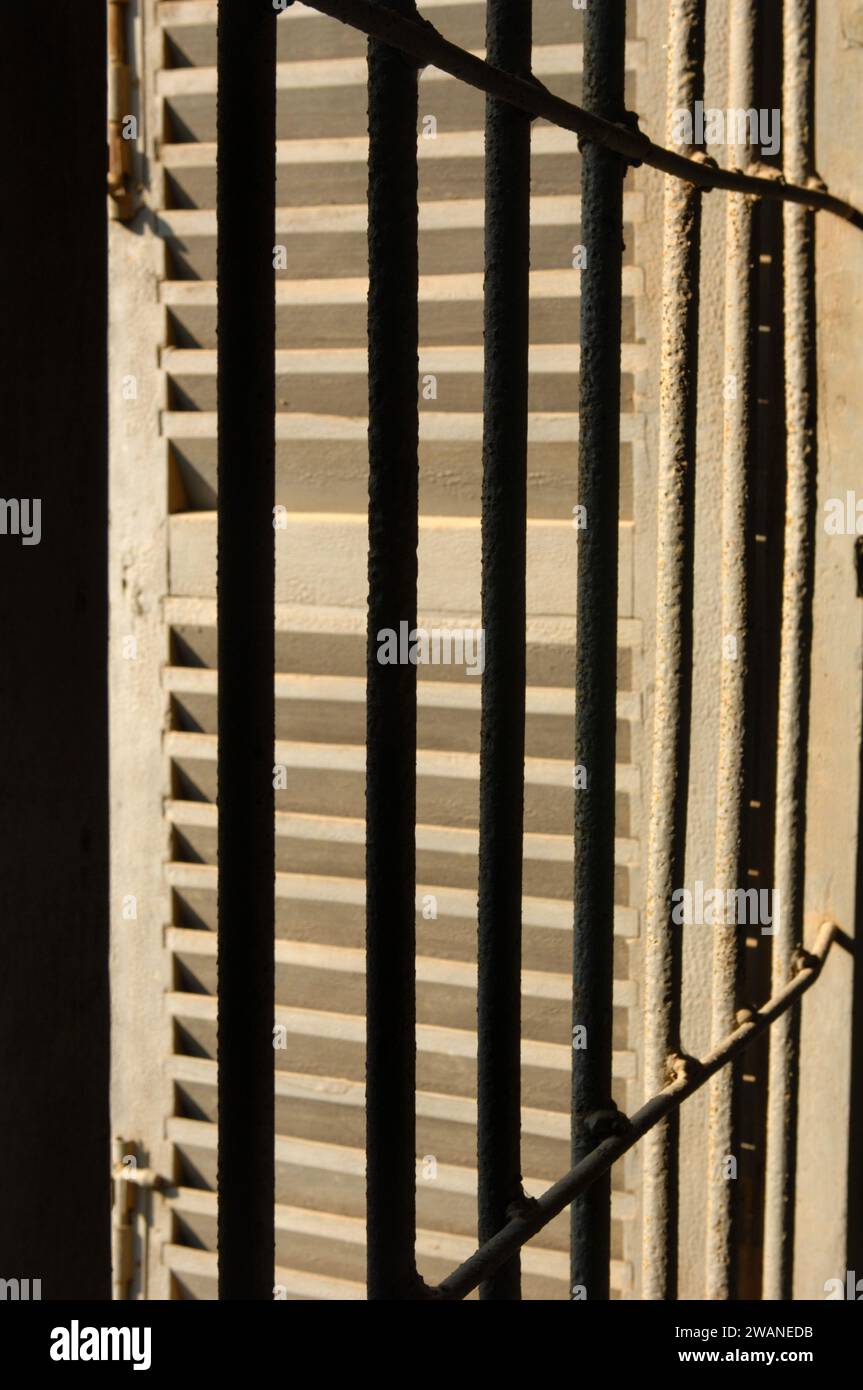 Phnom penh bars hi-res stock photography and images - Alamy