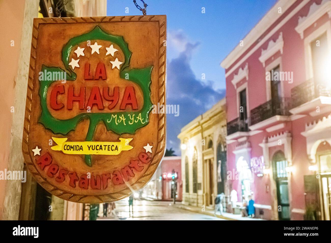 Mx231117193 hi-res stock photography and images - Alamy