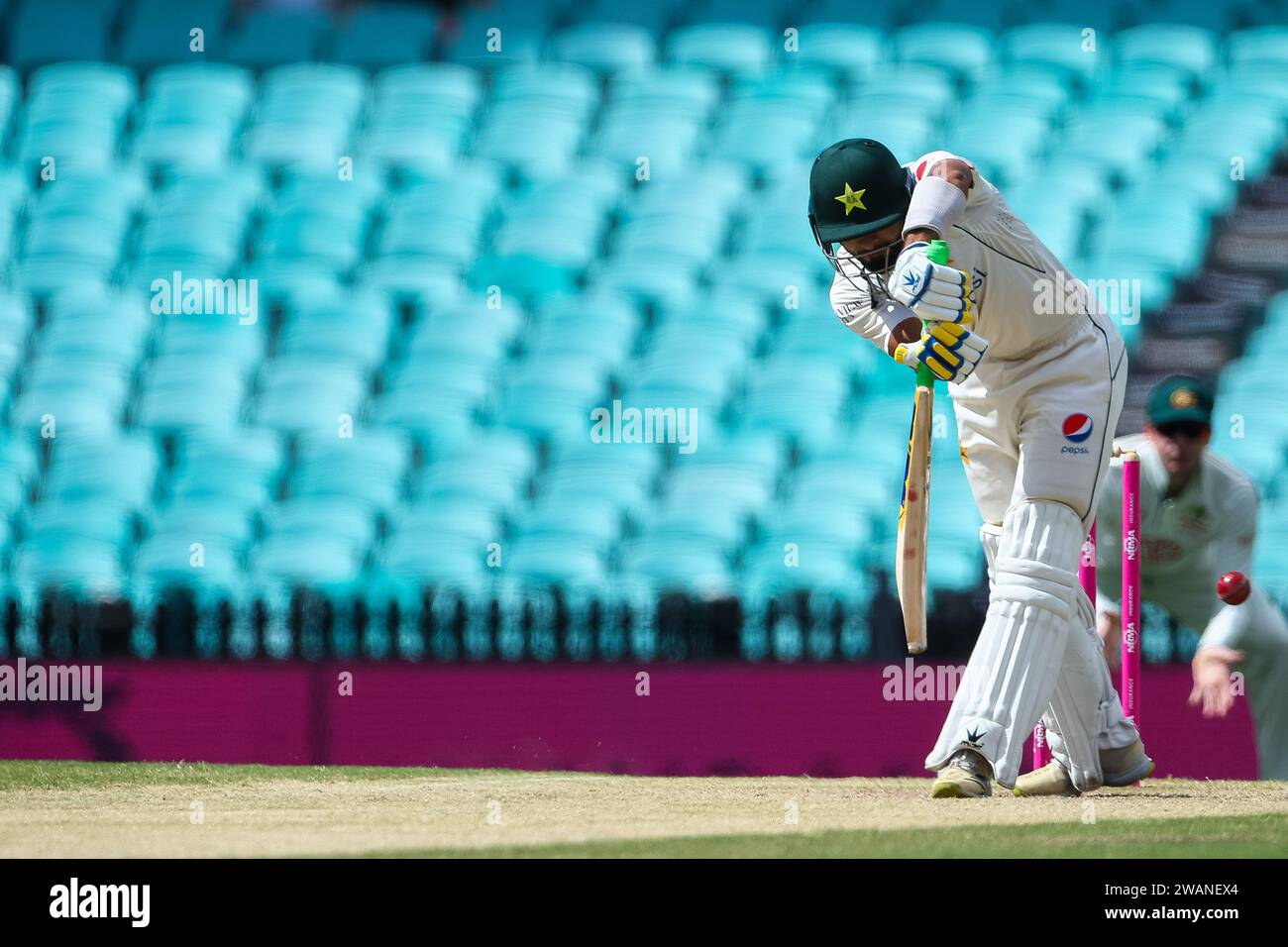 Aamer jamal hi-res stock photography and images - Alamy