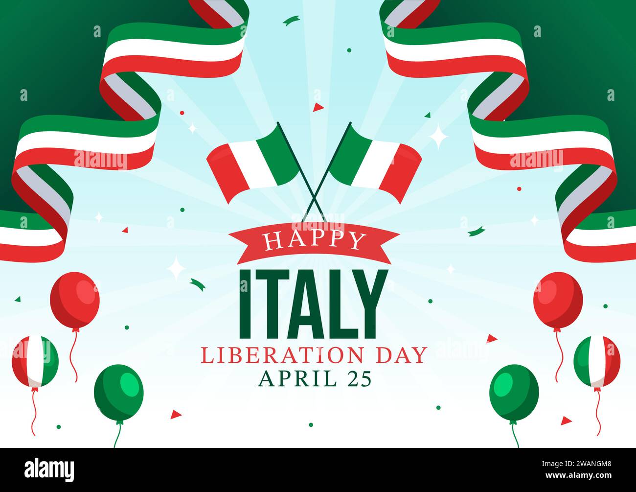 Proclamation vector vectors hi-res stock photography and images - Alamy