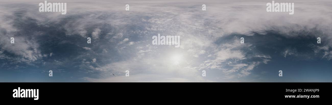 Equirectangular and climate change hi-res stock photography and images ...