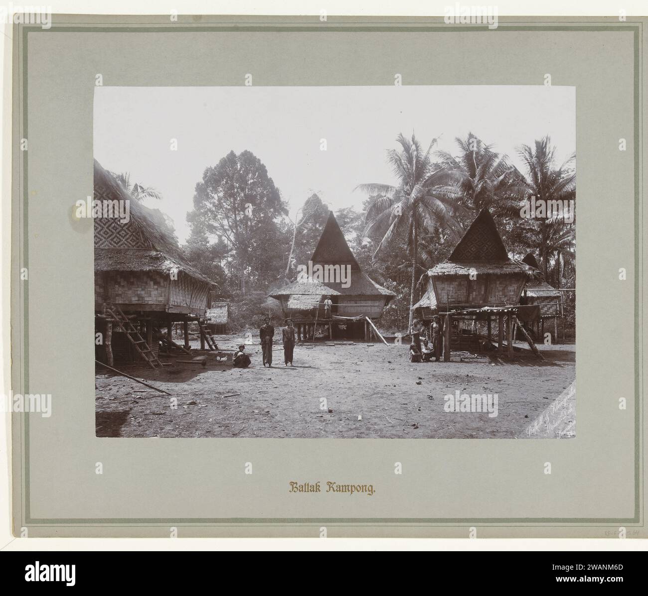 Sumatra photo hi-res stock photography and images - Alamy