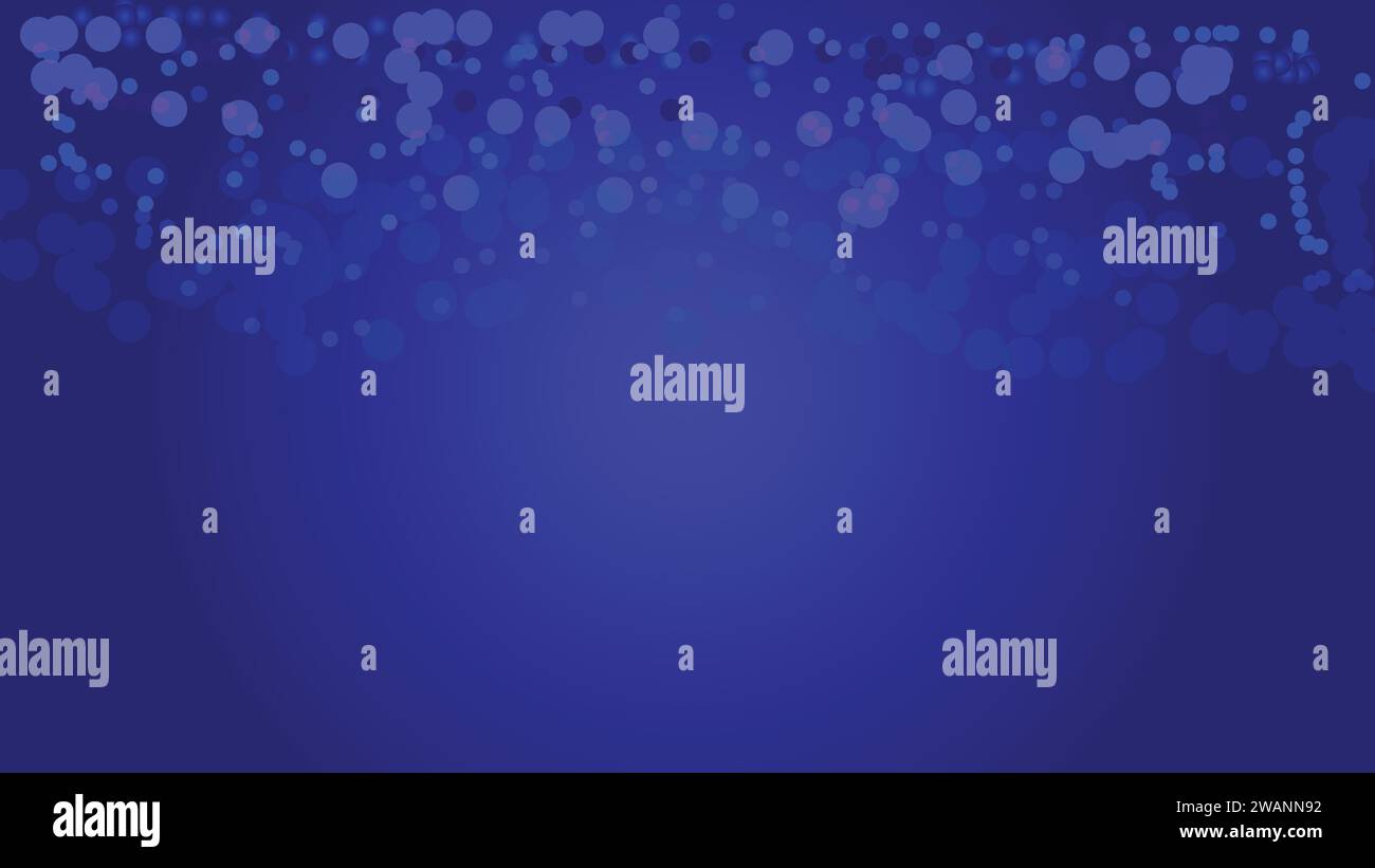 Wallpaper violet Stock Vector Images - Alamy