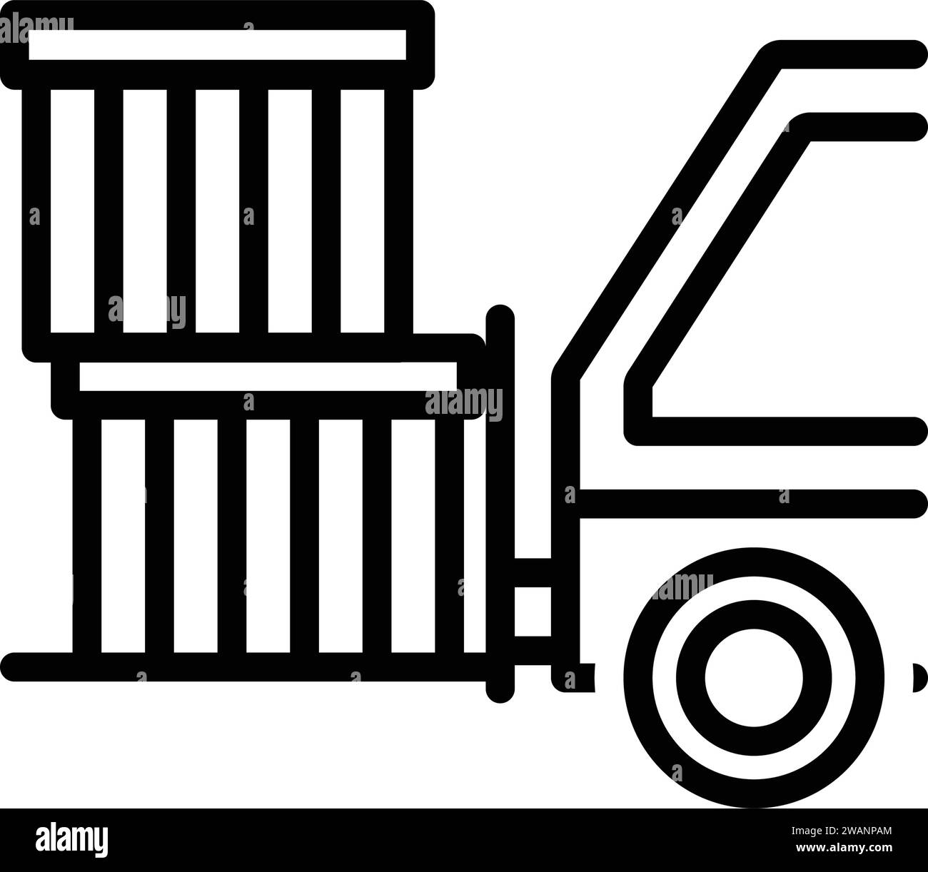 Miscellaneous goods Black and White Stock Photos & Images - Alamy