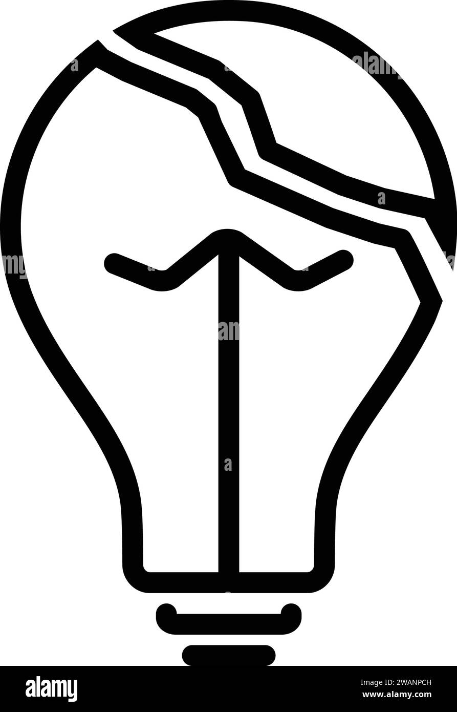 Idle Stock Vector Images Alamy