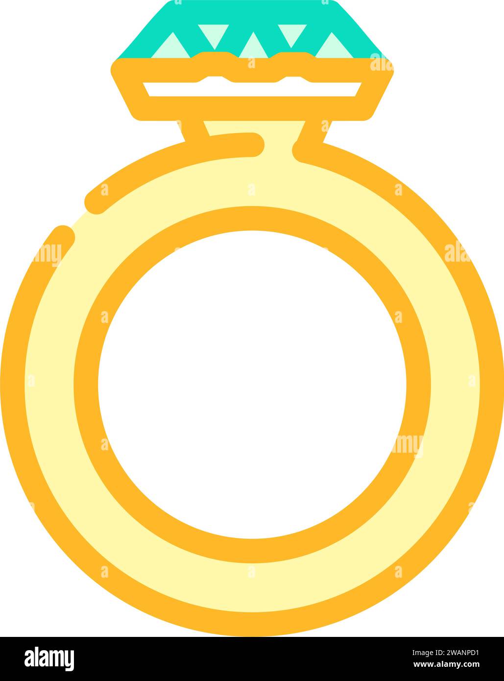 Bijerie Stock Vector Images - Alamy