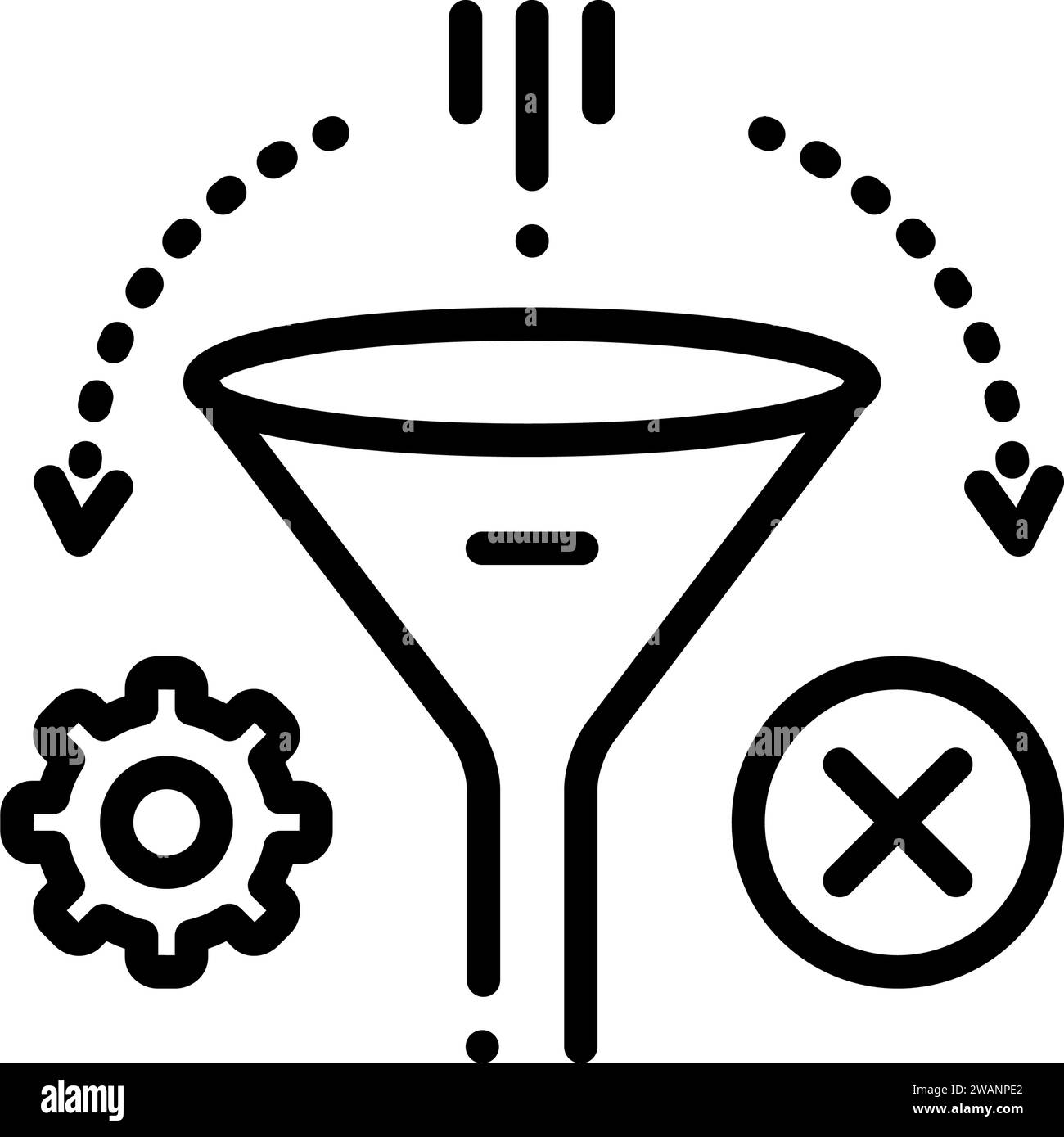 Impure Black and White Stock Photos & Images - Alamy